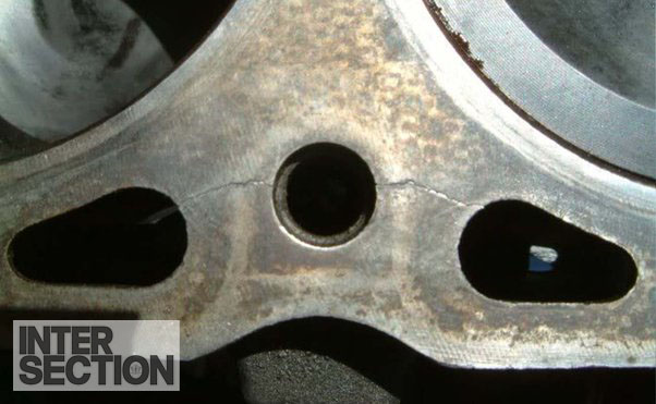 How Long Do Honda Civics Last? Average Mileage & Lifespan